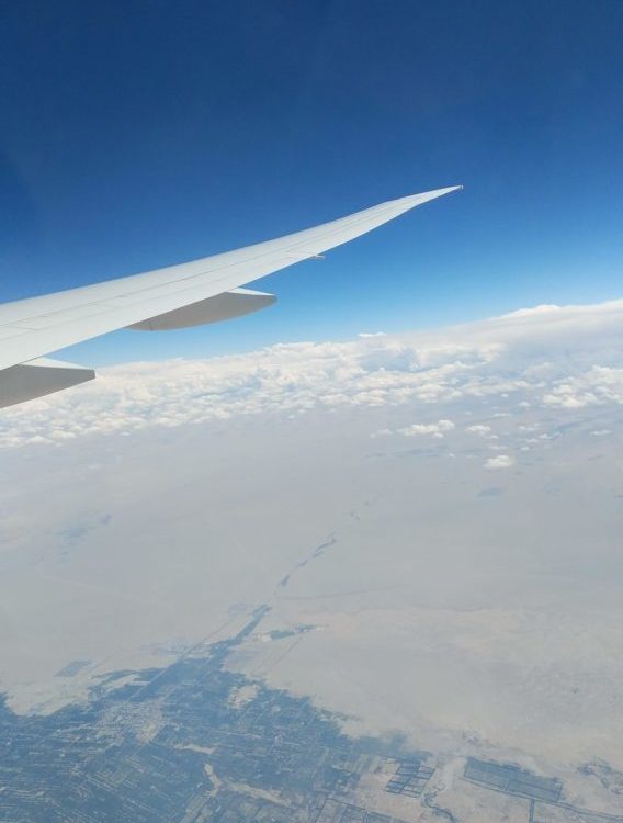 DSC_4258 - JAM PSD Webサイト